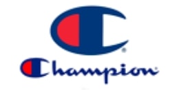 Super Street | Site Oficial | Página Inicial