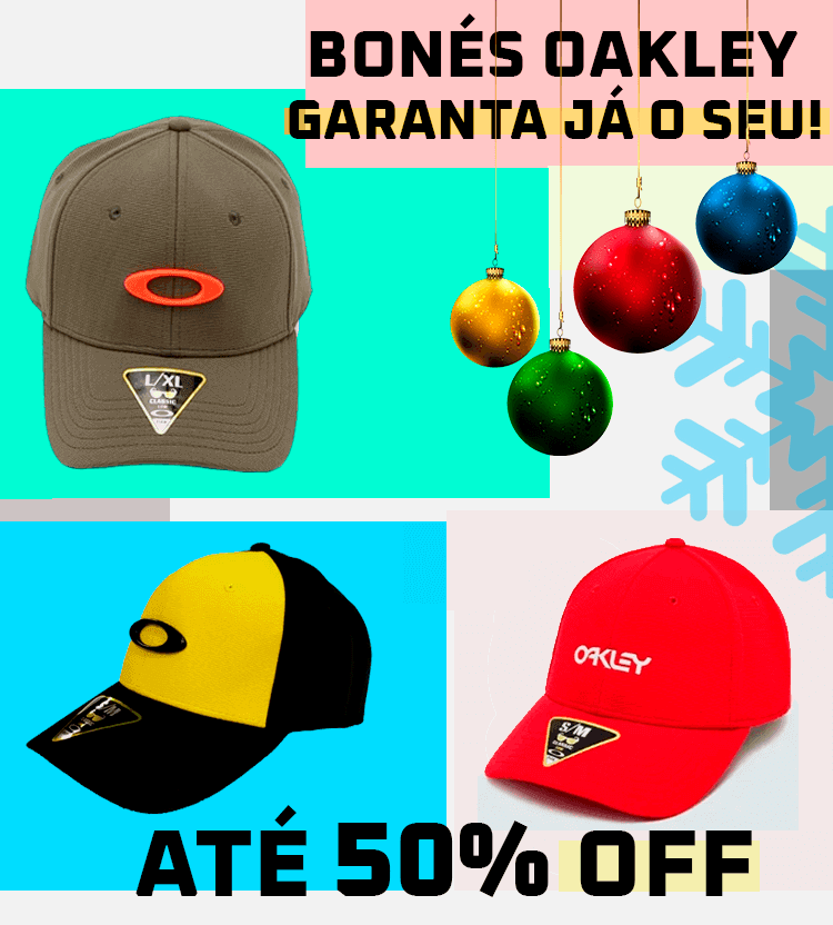 Super Street | Site Oficial | Página Inicial