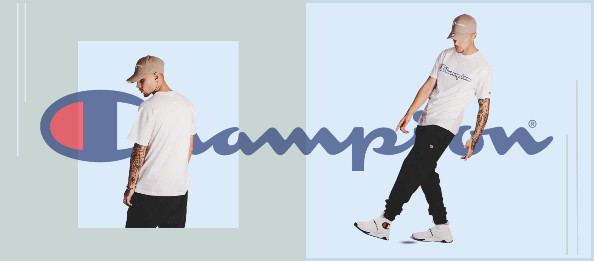 Super Street | Site Oficial | Página Inicial