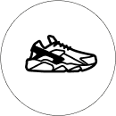 Super Street | Site Oficial | Página Inicial