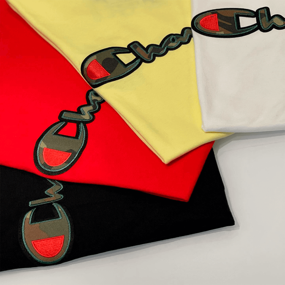 Super Street | Site Oficial | Página Inicial