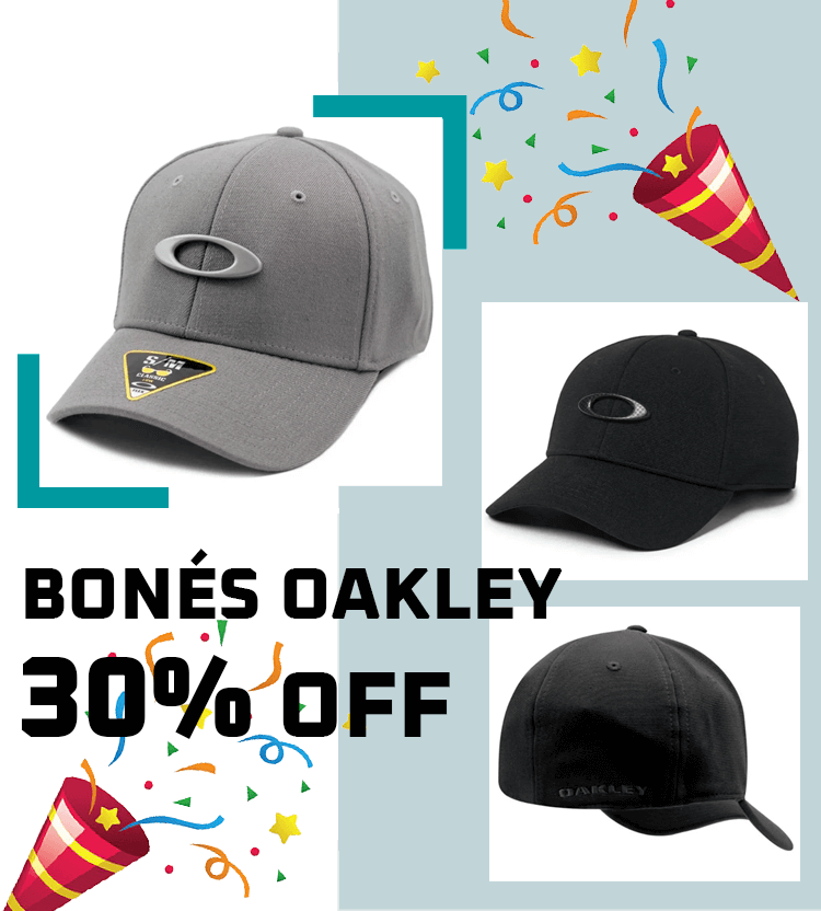 Super Street | Site Oficial | Página Inicial