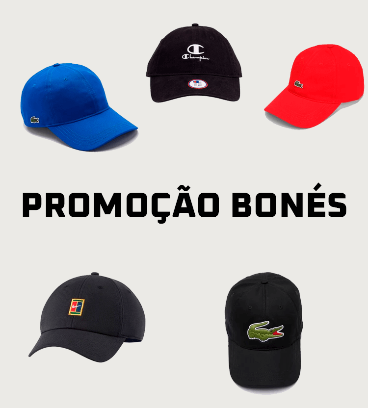 Super Street | Site Oficial | Página Inicial